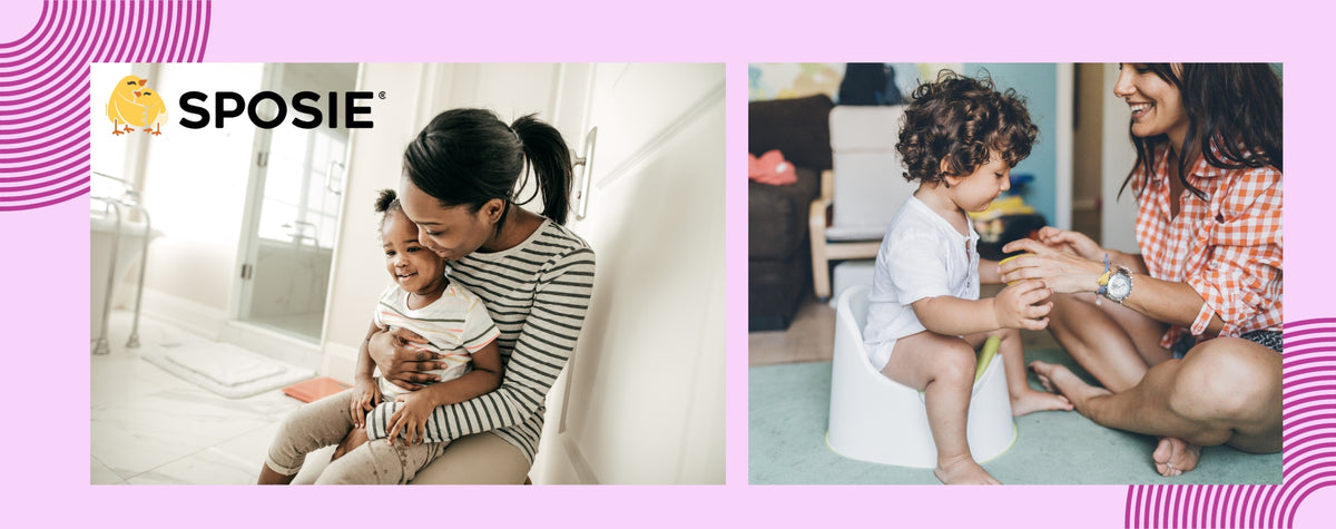 Playful Diaper Changes: Turning Everyday Routines into Magical Moments ...